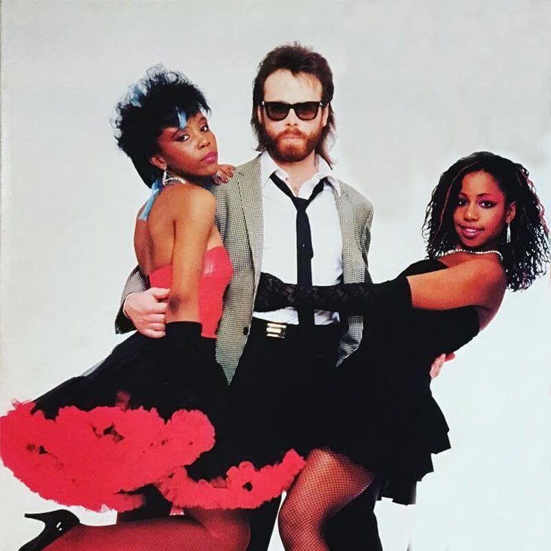 Indeep music, videos, stats, and photos | Last.fm