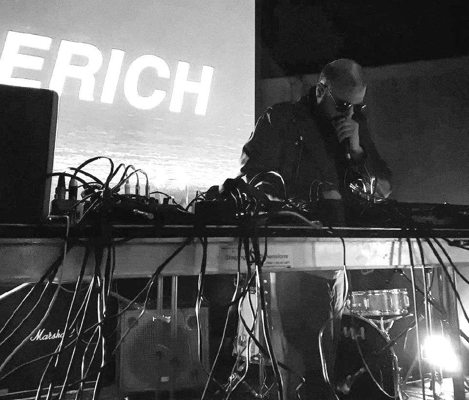 Alberich music, videos, stats, and photos | Last.fm