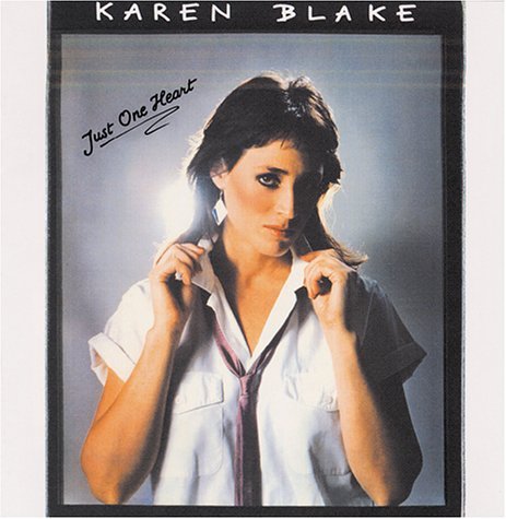 Karen Blake music, videos, stats, and photos | Last.fm