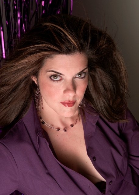 Connie music, videos, stats, and photos | Last.fm