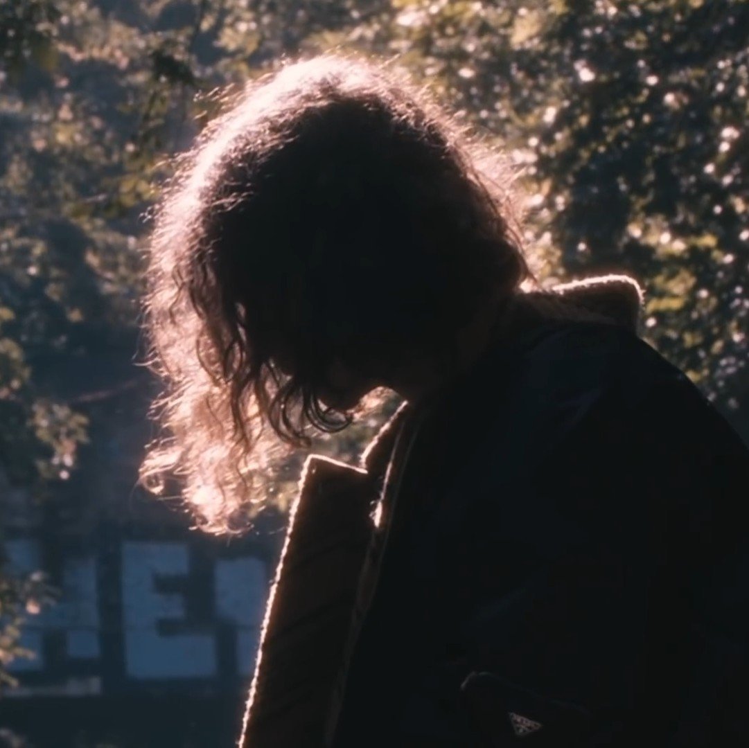 Bladee music, videos, stats, and photos | Last.fm