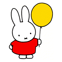 Nijntje music, videos, stats, and photos | Last.fm