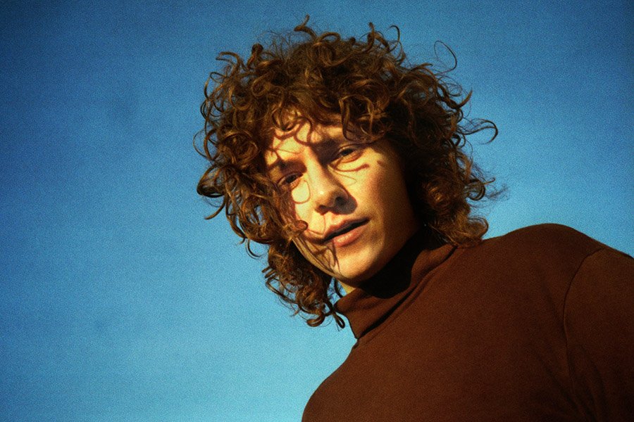 M.I.L.K. music, videos, stats, and photos | Last.fm