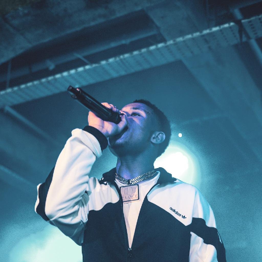 Lil Pino music, videos, stats, and photos | Last.fm