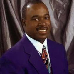 James Bignon biography | Last.fm