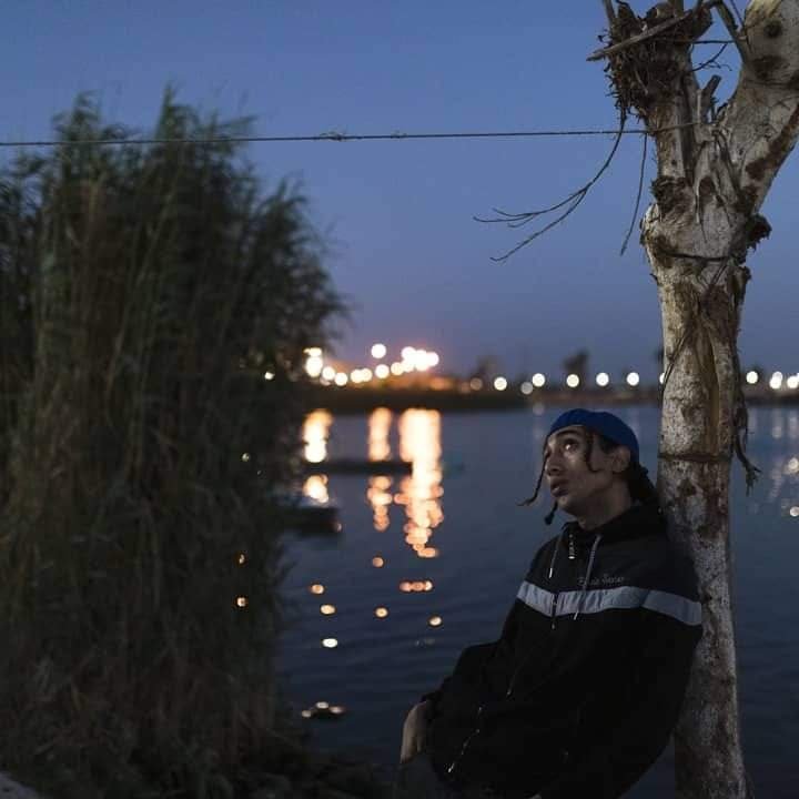 MOUSV music, videos, stats, and photos | Last.fm