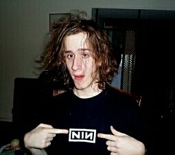 Meathead music, videos, stats, and photos | Last.fm