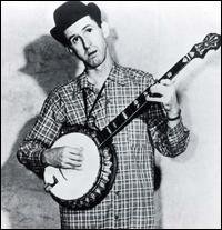 Stringbean music, videos, stats, and photos | Last.fm
