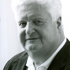 Thomas Brandis music, videos, stats, and photos | Last.fm