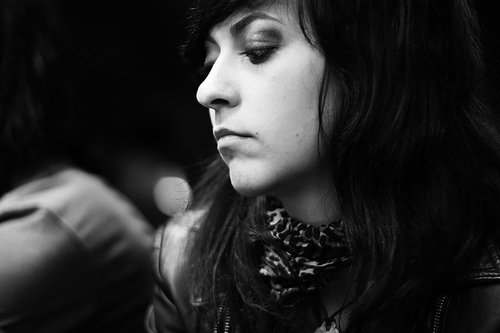 Damone music, videos, stats, and photos | Last.fm