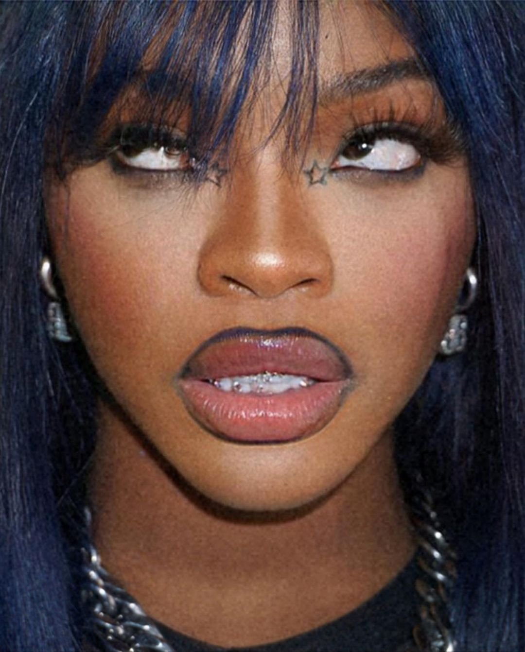 JT music, videos, stats, and photos | Last.fm