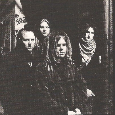 Meanwhile music, videos, stats, and photos | Last.fm