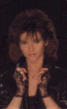 Jody Pijper music, videos, stats, and photos | Last.fm