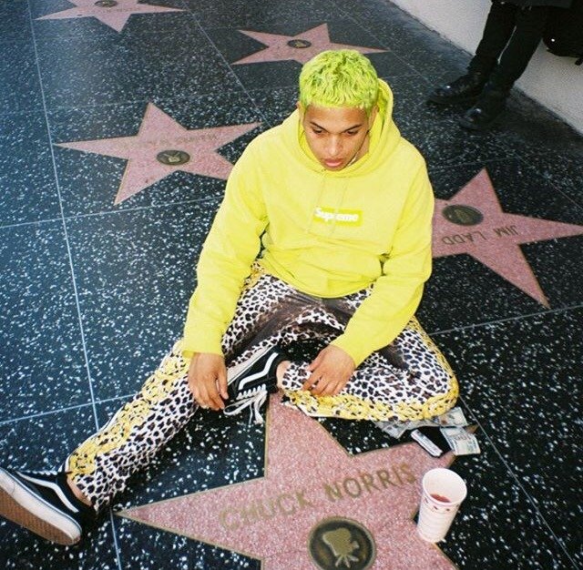 Gab3 music, videos, stats, and photos | Last.fm