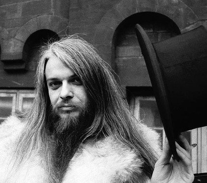 Leon Russell albums and discography | Last.fm