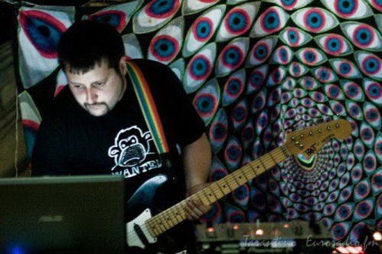 Harmash music, videos, stats, and photos | Last.fm