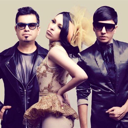 Belanova music, videos, stats, and photos | Last.fm