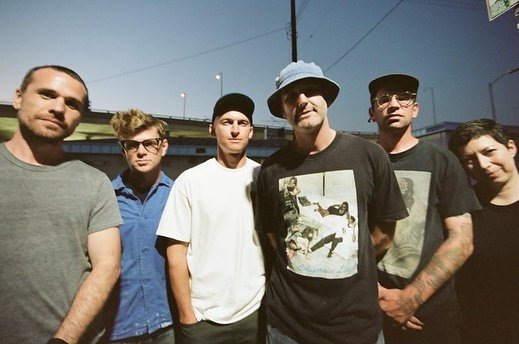 Spice music, videos, stats, and photos | Last.fm