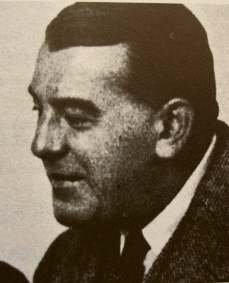 Alexander Flessburg music, videos, stats, and photos | Last.fm