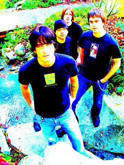 Redlightmusic music, videos, stats, and photos | Last.fm