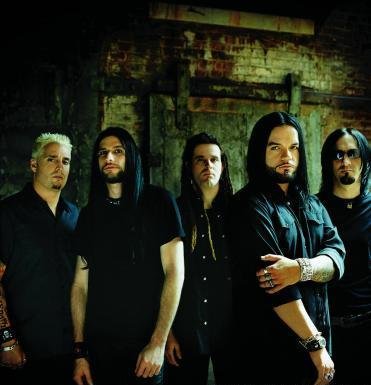 Saliva music, videos, stats, and photos | Last.fm