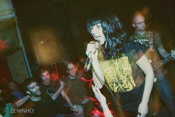 Downright music, videos, stats, and photos | Last.fm