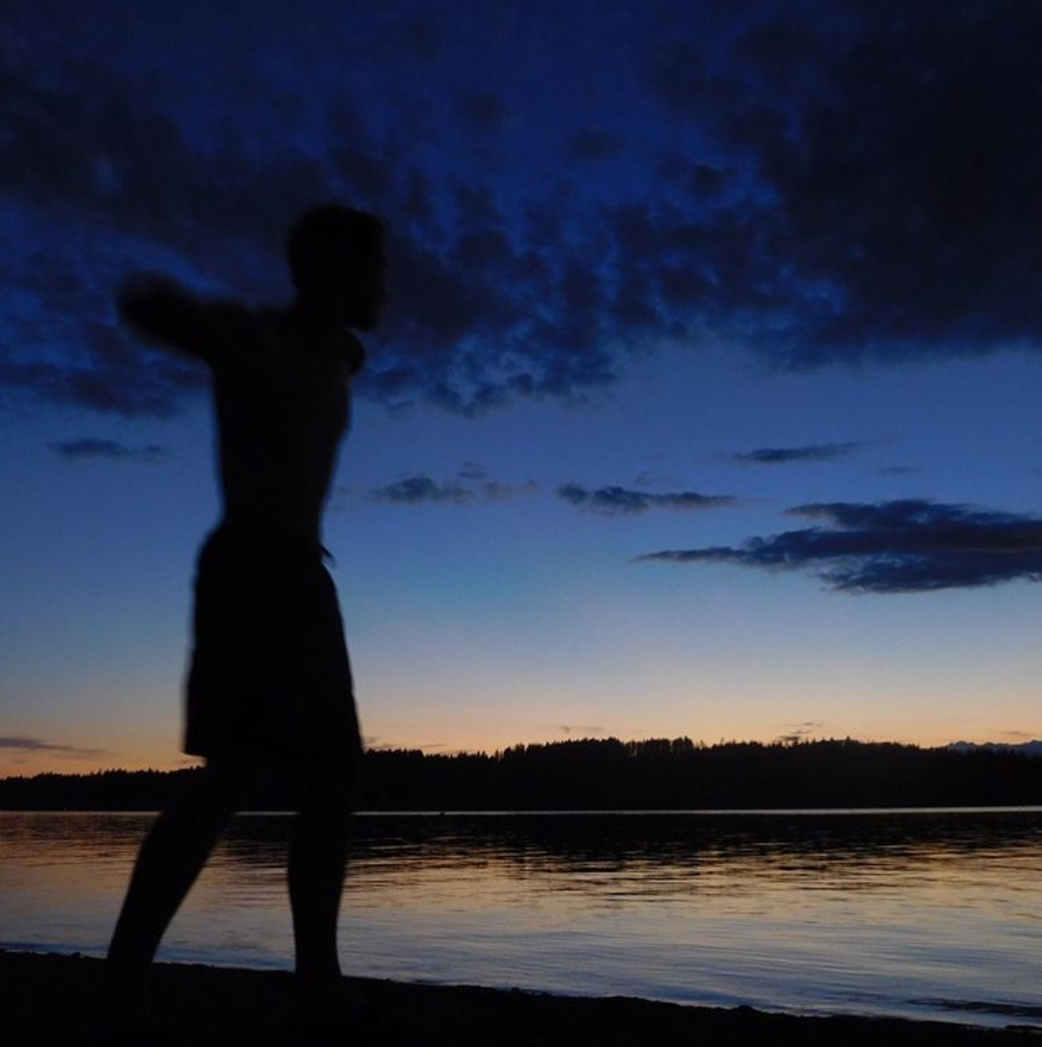 People eric_holmquist Follows | Last.fm