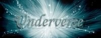 Underverse music, videos, stats, and photos | Last.fm