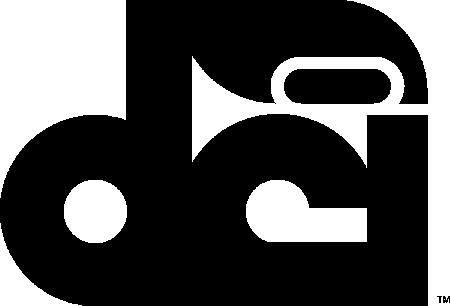 DCI music, videos, stats, and photos | Last.fm