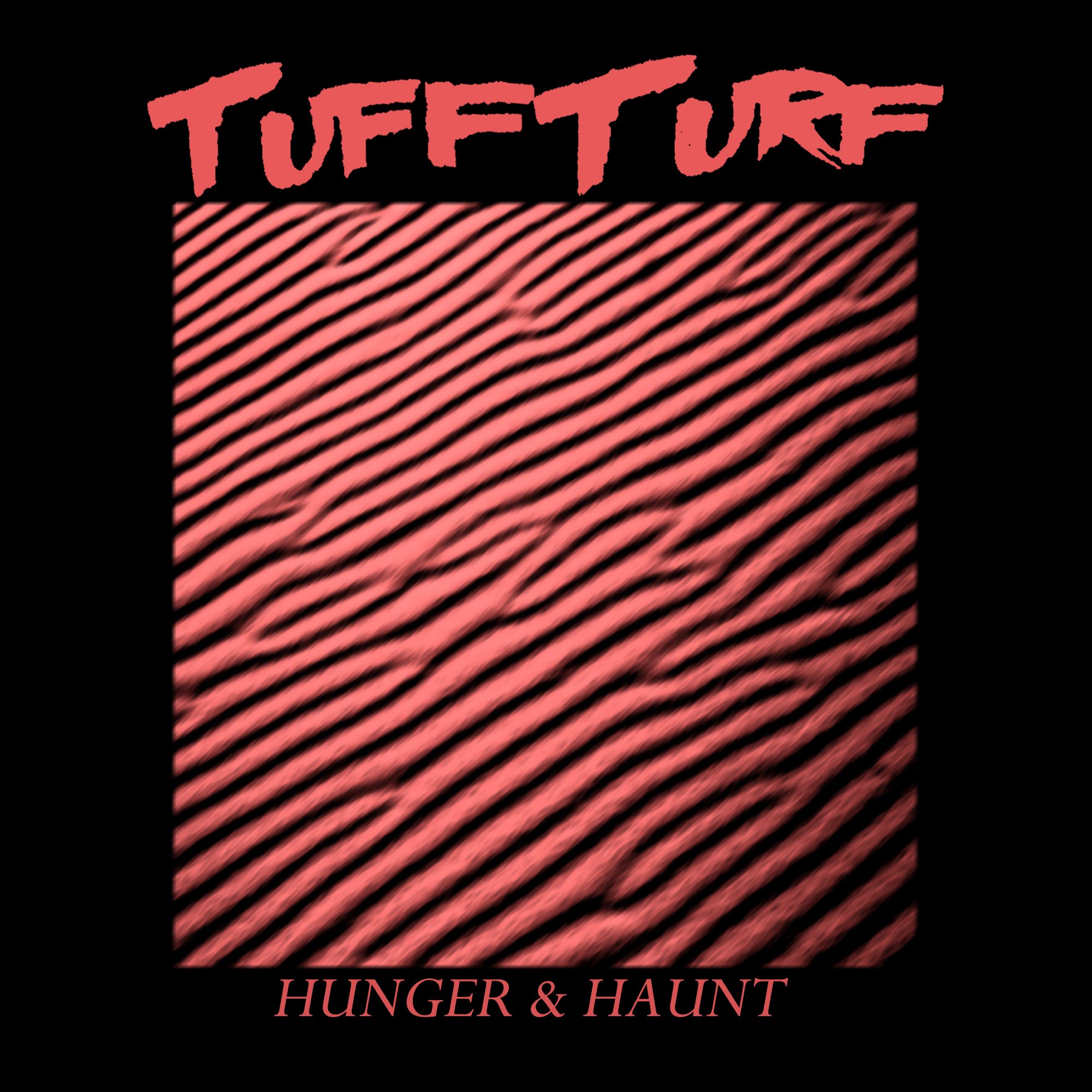 Tuff Turf music, videos, stats, and photos | Last.fm
