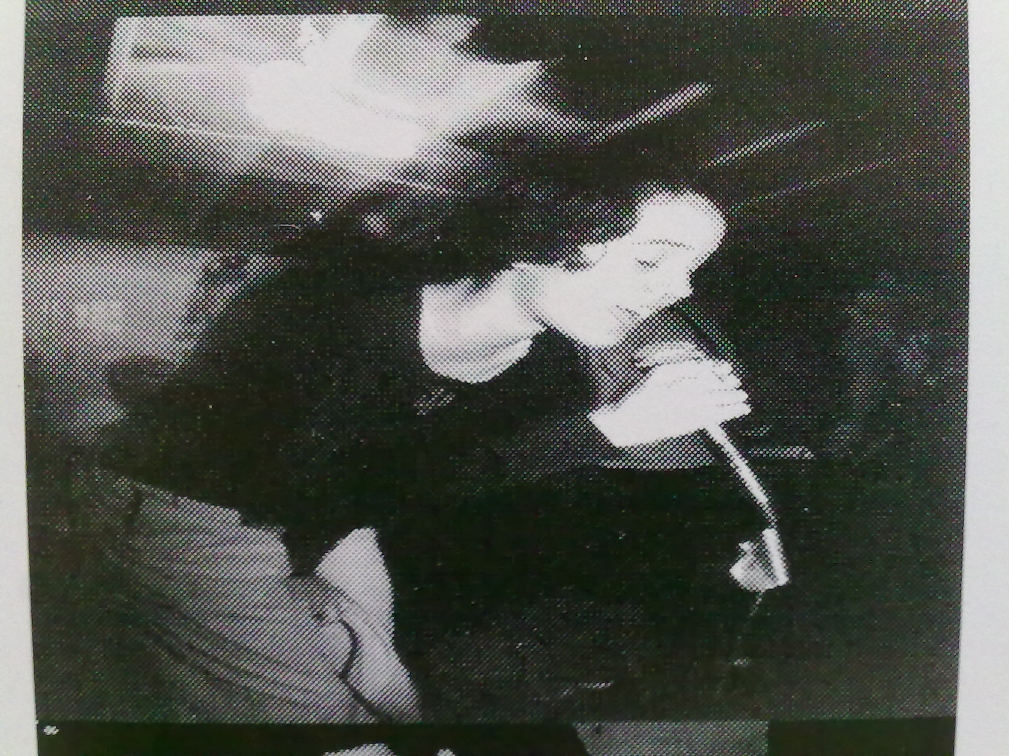 Endive music, videos, stats, and photos | Last.fm