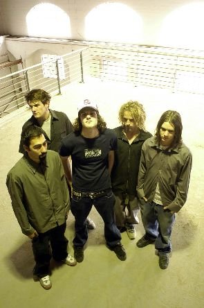 16 Stitch music, videos, stats, and photos | Last.fm
