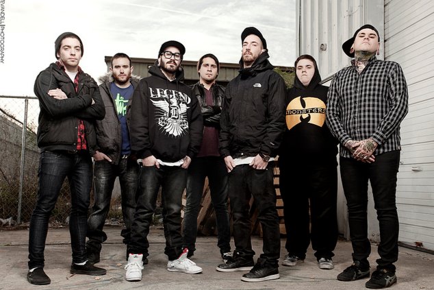 Dr. Acula music, videos, stats, and photos | Last.fm