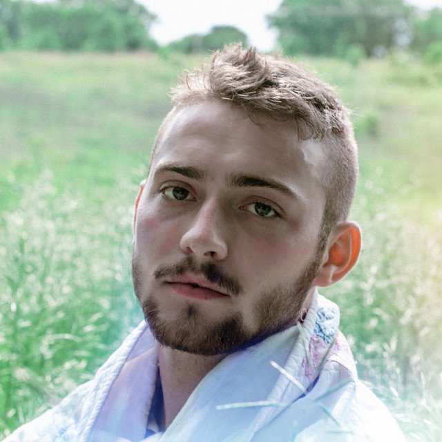 Noah Floersch music, videos, stats, and photos | Last.fm