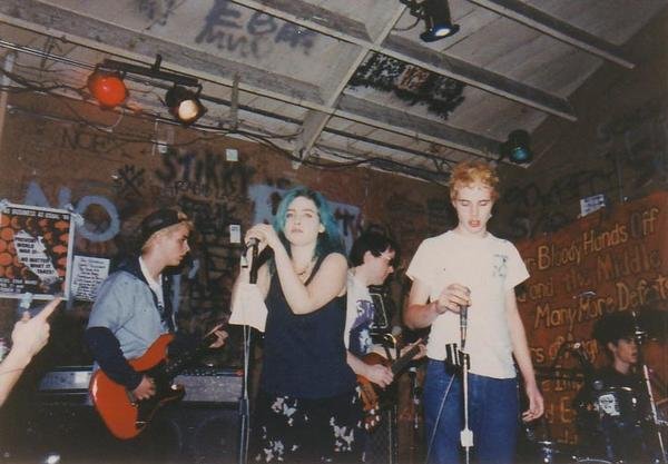 Blatz music, videos, stats, and photos | Last.fm