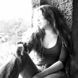 phantom_gate’s Music Profile | Last.fm