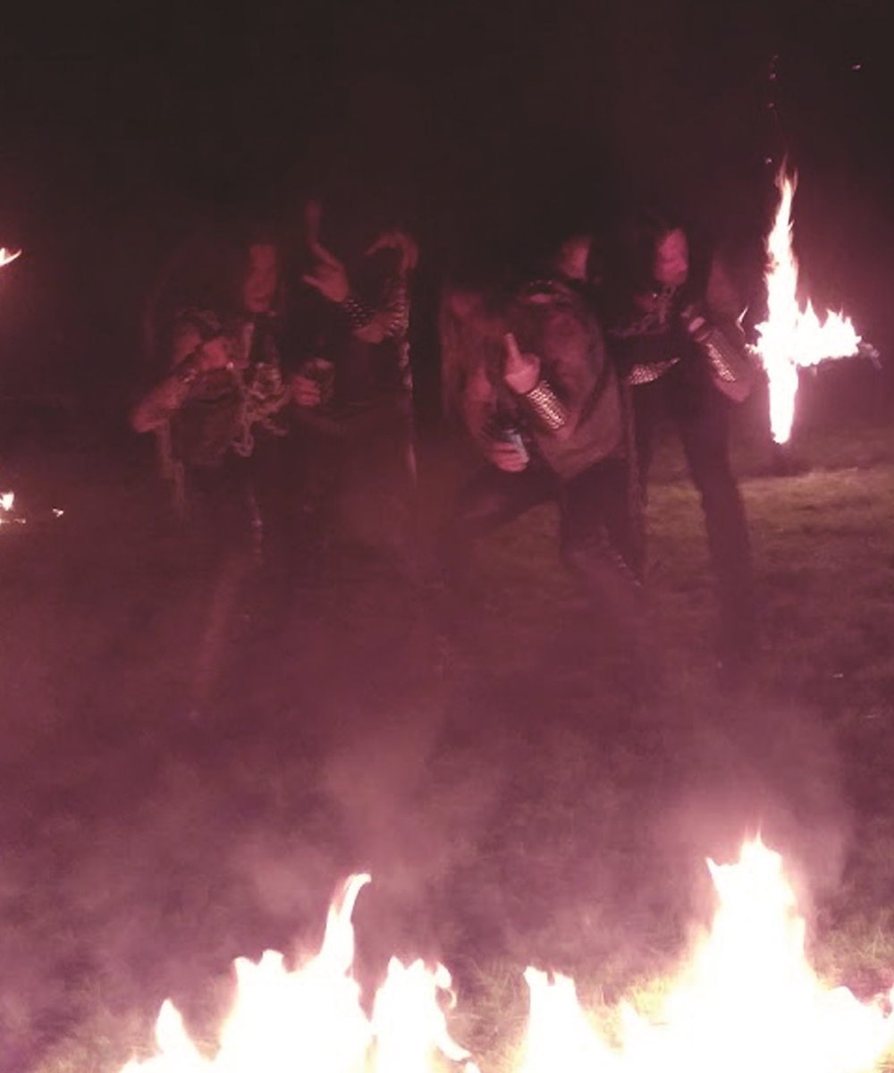 Vomitor music, videos, stats, and photos | Last.fm