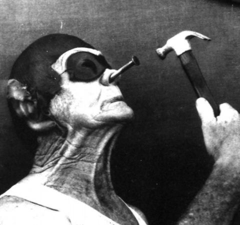 Drowning_Doom’s Music Profile | Last.fm