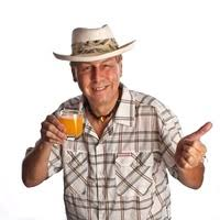 fourthandfinal’s Music Profile | Last.fm