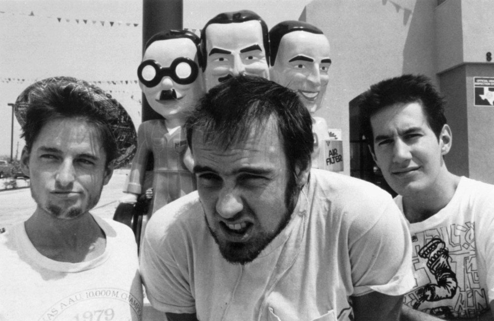 Ed Hall music, videos, stats, and photos | Last.fm