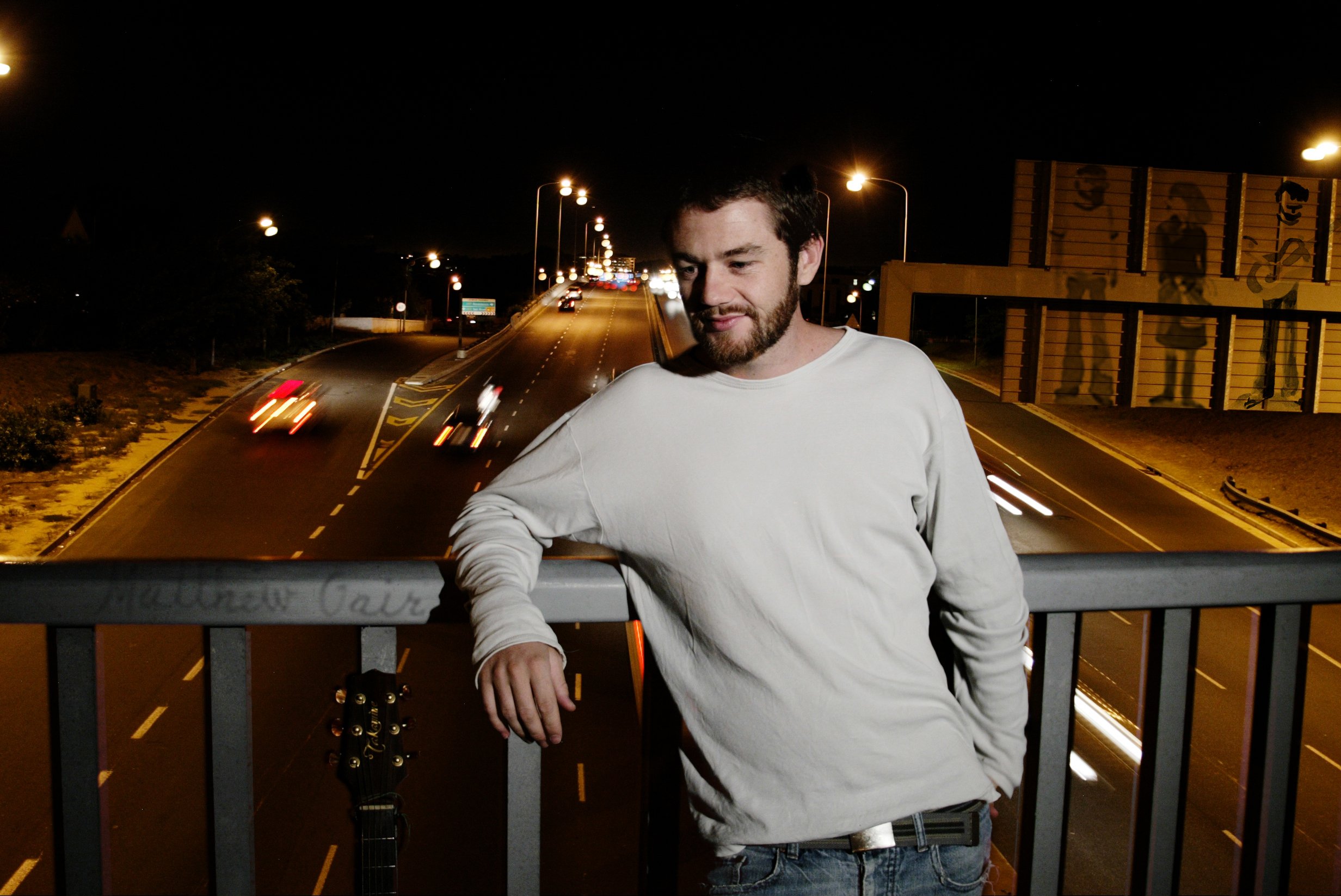 Matthew Gair music, videos, stats, and photos | Last.fm