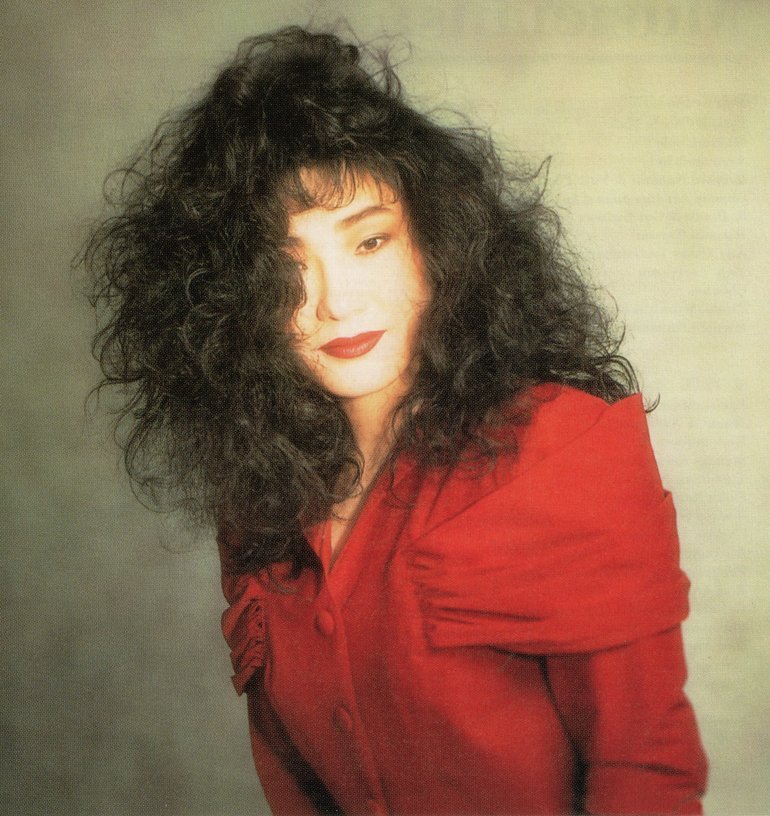 Cindy - Música, videos, estadísticas y fotos | Last.fm