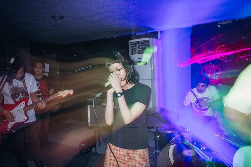 Gyht music, videos, stats, and photos | Last.fm