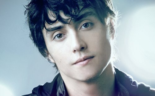 Alonso music, videos, stats, and photos | Last.fm