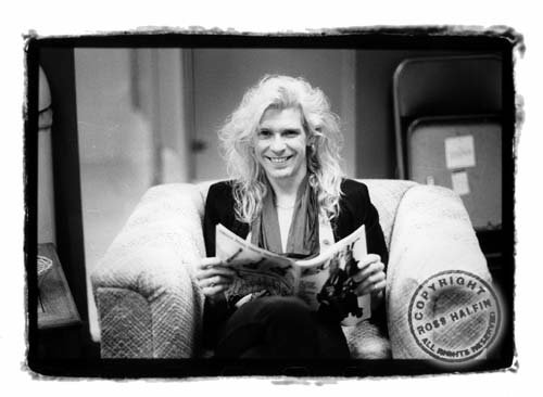 Steve Clark music, videos, stats, and photos | Last.fm