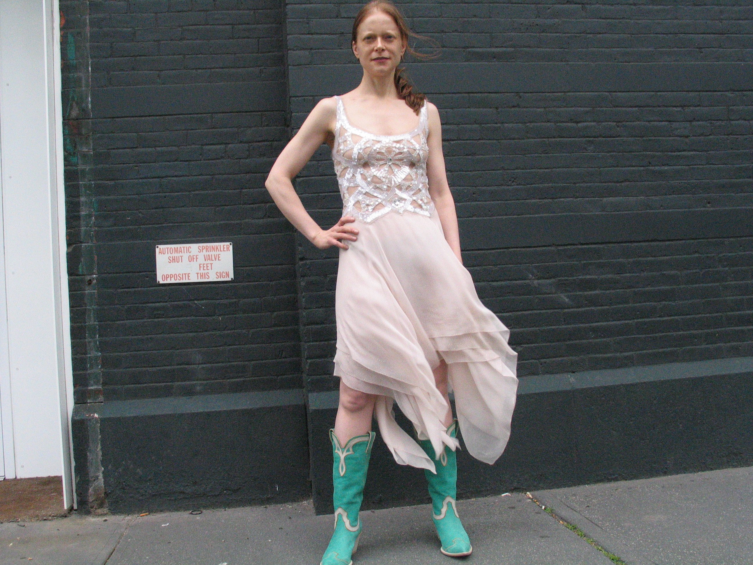 Erin Hill music, videos, stats, and photos | Last.fm