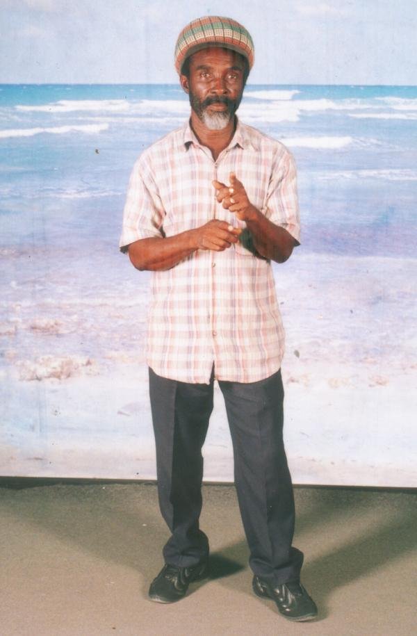 Roland Burrell music, videos, stats, and photos | Last.fm