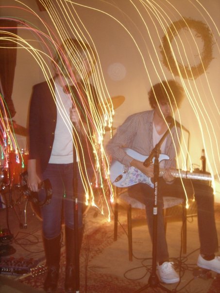 Moonbeams music, videos, stats, and photos | Last.fm