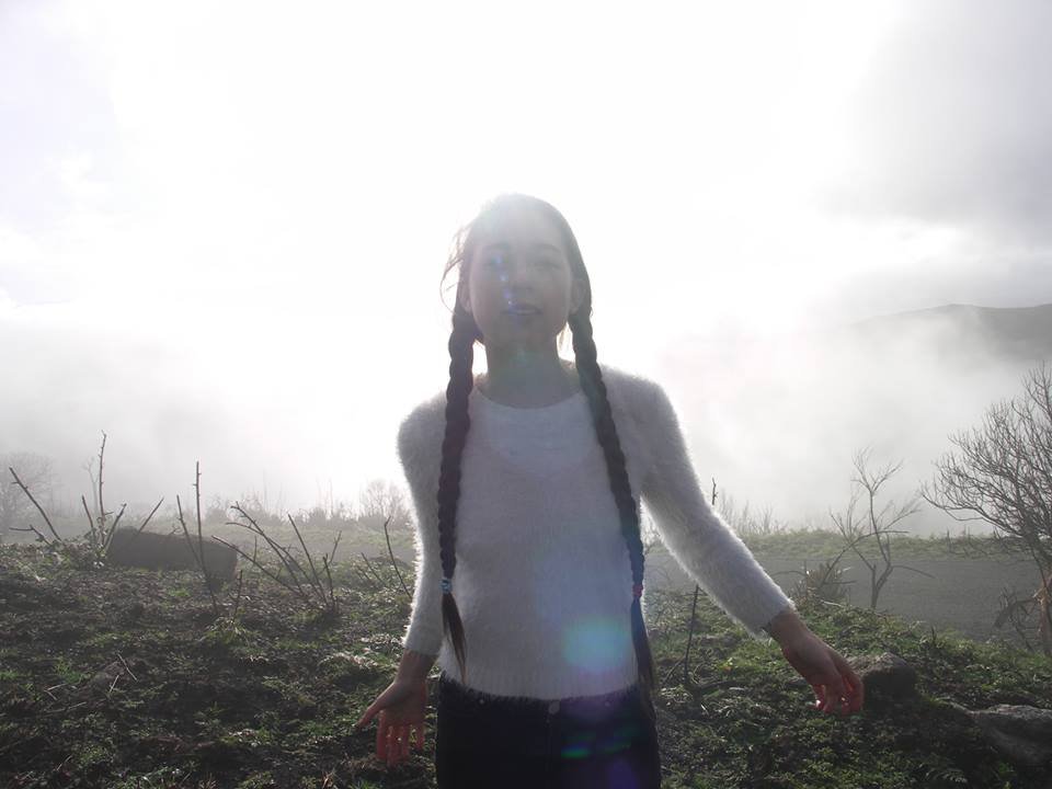 Indi music, videos, stats, and photos | Last.fm