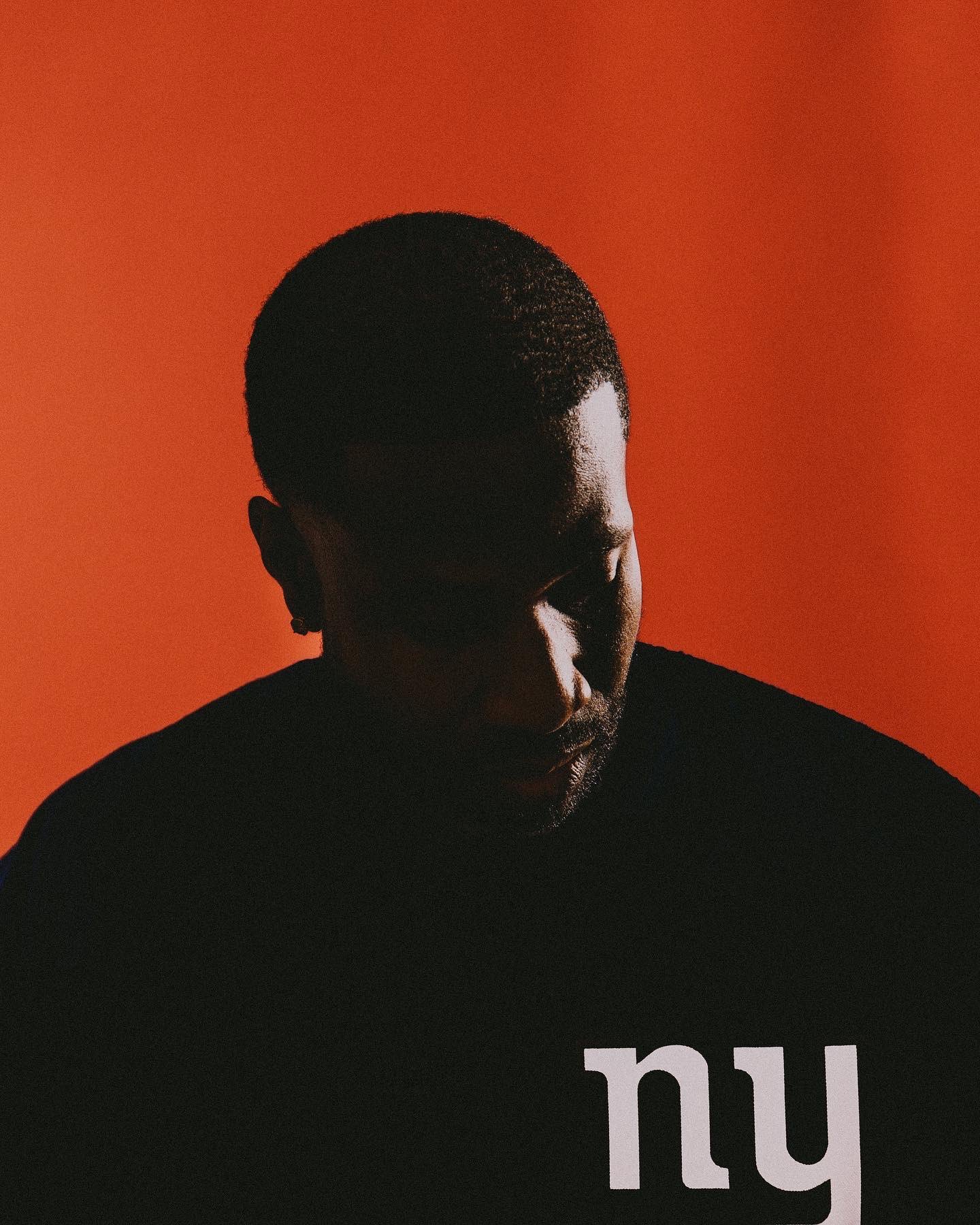 Ransom music, videos, stats, and photos | Last.fm